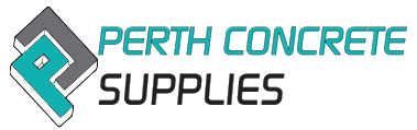 Perth Concrete Supplies – For all of your concrete surfacing needs
