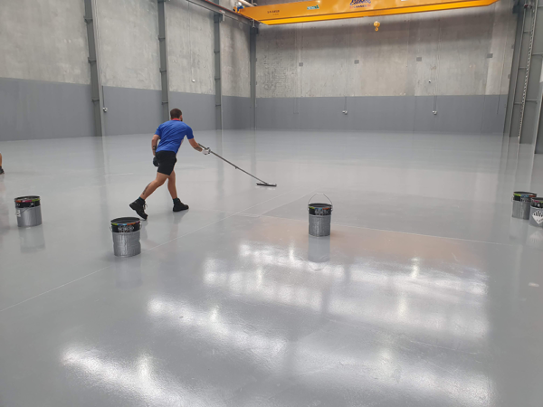 Perth Concrete Supplies – For all of your concrete surfacing needs